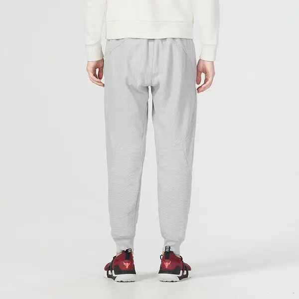 Under Armour Ottoman Fleece Joggers