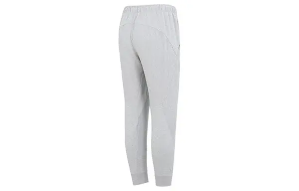 Under Armour Ottoman Fleece Joggers