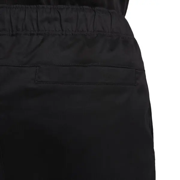 Nike Club Woven Straight Leg Pants