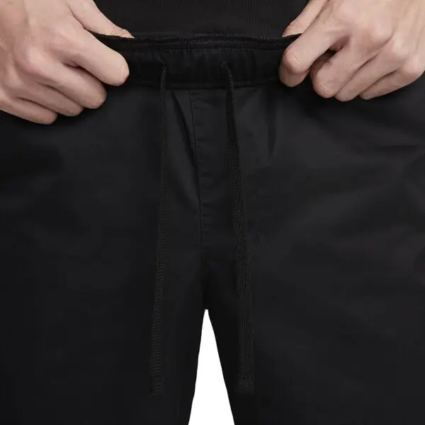 Nike Club Woven Straight Leg Pants