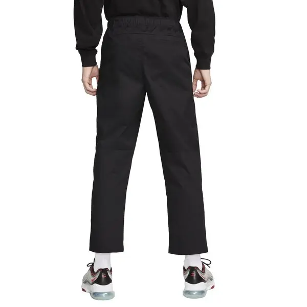 Nike Club Woven Straight Leg Pants
