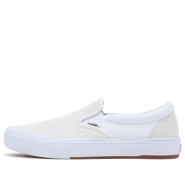 VANS Slip-on Bmx Sneakers