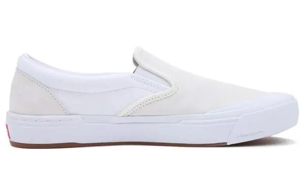 VANS Slip-on Bmx Sneakers