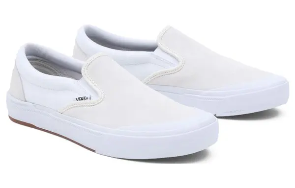VANS Slip-on Bmx Sneakers