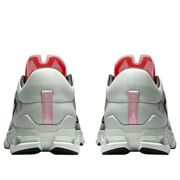 On X Fka Twigs Cloud X Sneakers - Lily