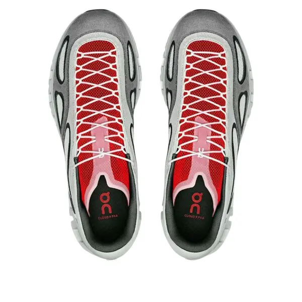 On X Fka Twigs Cloud X Sneakers - Lily