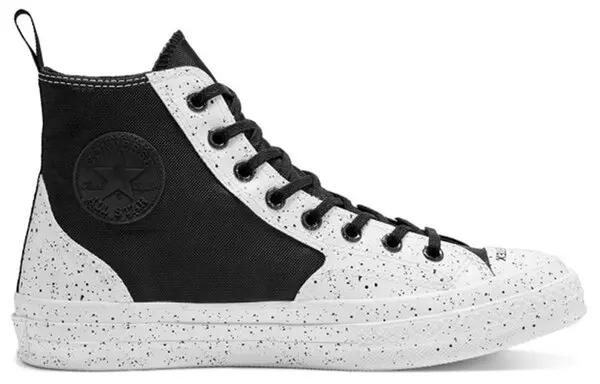 CONVERSE Chuck 70 Hi Gore-tex High Top Sneakers