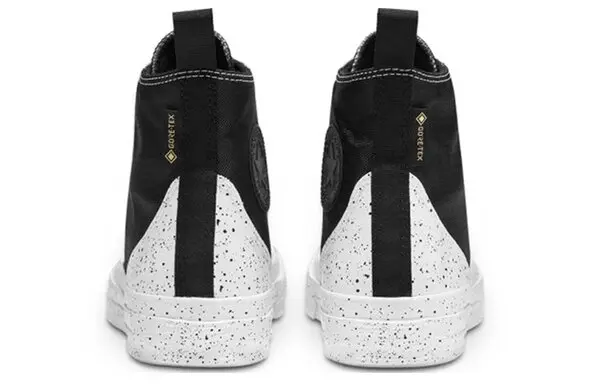CONVERSE Chuck 70 Hi Gore-tex High Top Sneakers