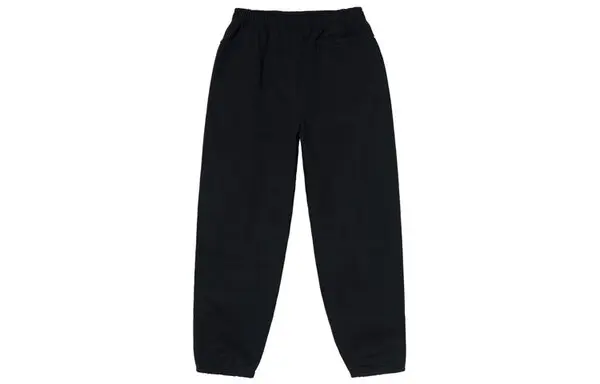 StÜssy X Nike International Sweatpants