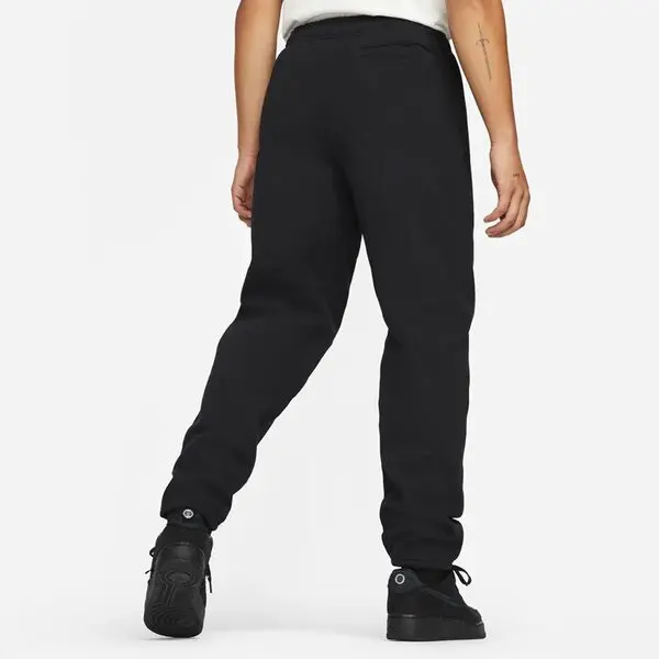 StÜssy X Nike International Sweatpants