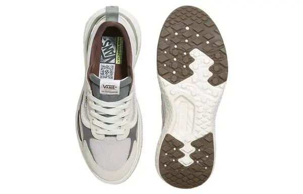 VANS Ultrarange Neo Vr3 Sneakers