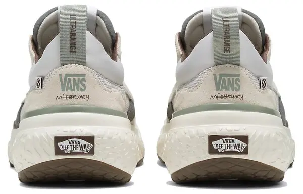 VANS Ultrarange Neo Vr3 Sneakers