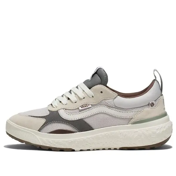VANS Ultrarange Neo Vr3 Sneakers - Beige/grey
