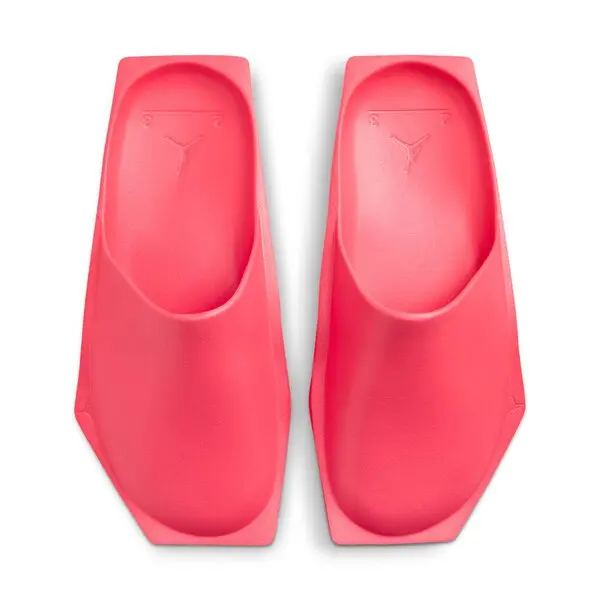 JORDAN Air Hex Mule - Pink