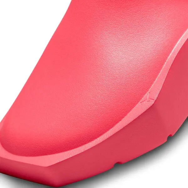 JORDAN Air Hex Mule - Pink