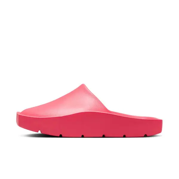 JORDAN Air Hex Mule - Pink