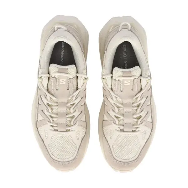 SALOMON Odyssey Elmt Low Top Sneakers