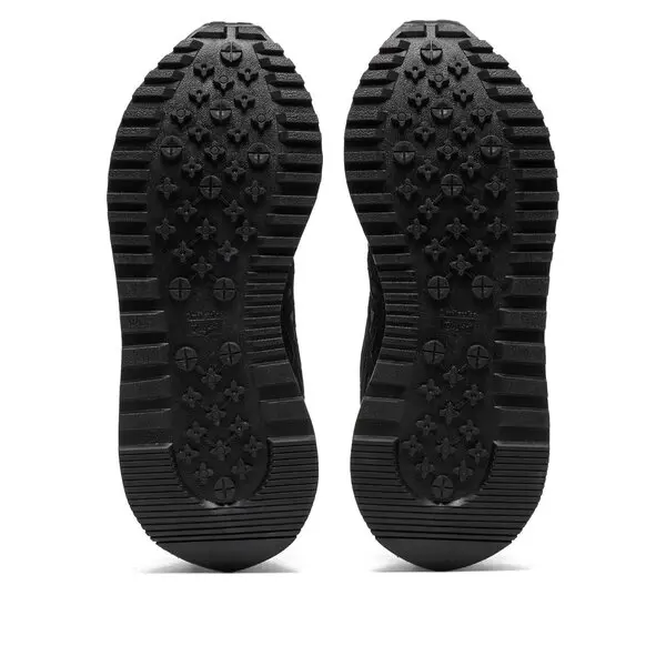 Onitsuka Tiger Moage Co Sneakers - Black/graphite Grey