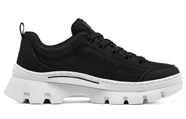 Sketchers Roadies Surge Sneakers