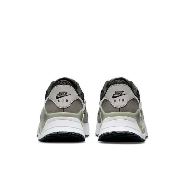 Nike Max Systm Low Top Sneakers