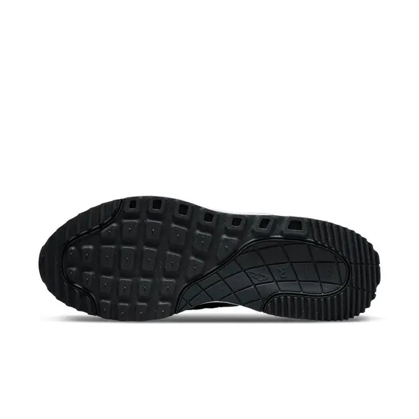 Nike Max Systm Low Top Sneakers