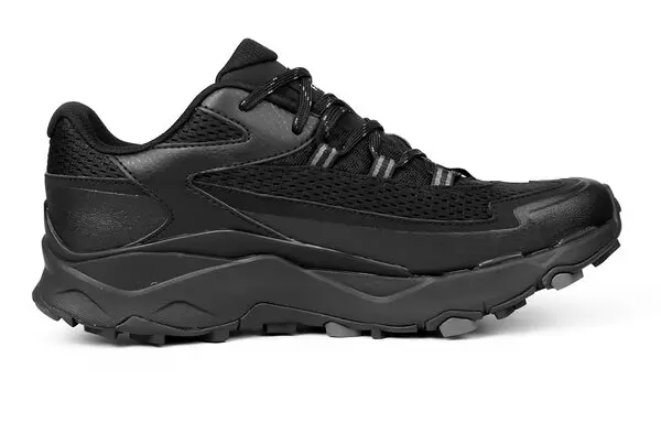 The North Face Vectiv Taraval Hiking Shoes - Black