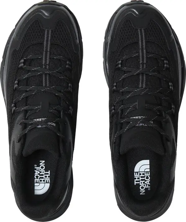 The North Face Vectiv Taraval Hiking Shoes - Black