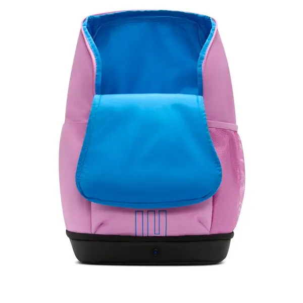 Nike Varsity Elite Basketball Backpack - Pink