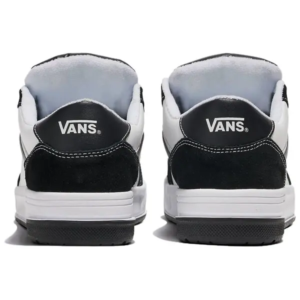 VANS Hylane Sneakers