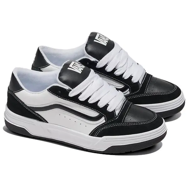 VANS Hylane Sneakers