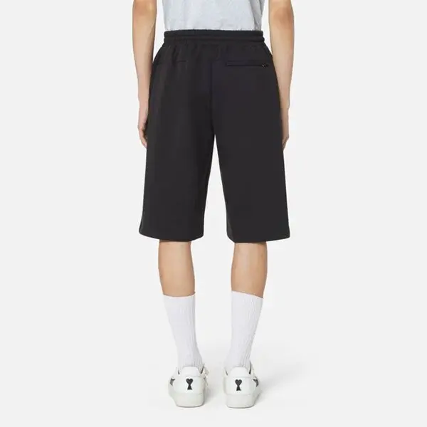 PUMA X Ami Shorts