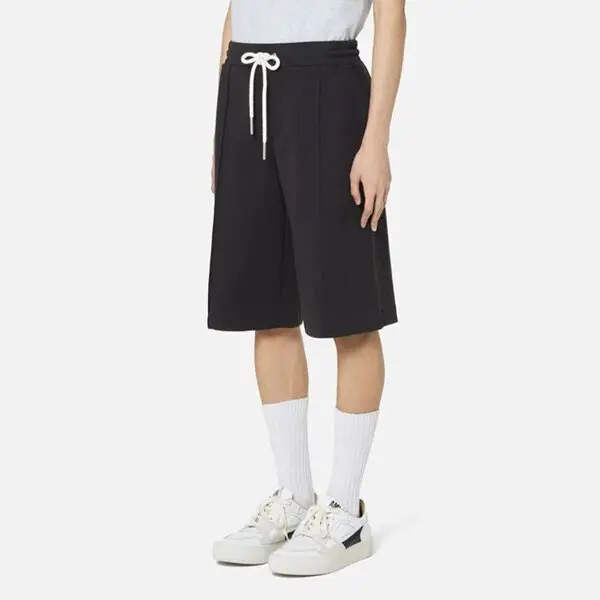 PUMA X Ami Shorts