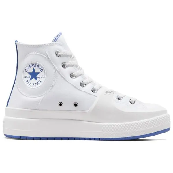 CONVERSE Chuck Taylor All Star Construct High Top Sneakers