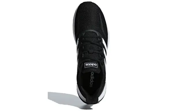 Adidas Runfalcon Core Sneakers