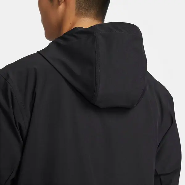 Nike Wellness Jacket