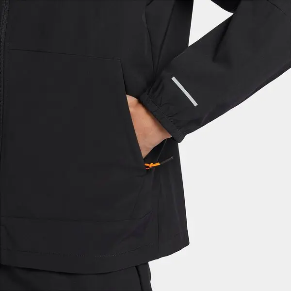 Nike Wellness Jacket