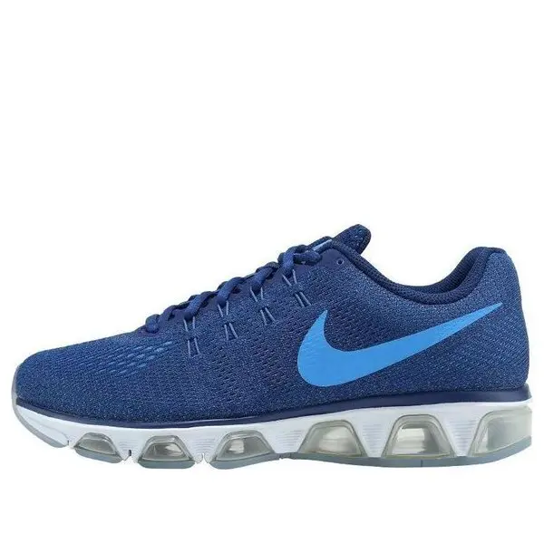 Nike Max Tailwind - Blue