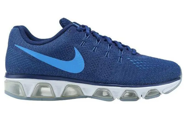 Nike Max Tailwind - Blue