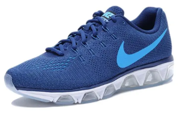Nike Max Tailwind - Blue