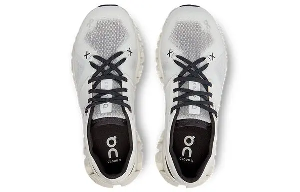 On Cloud X 3 Sneakers