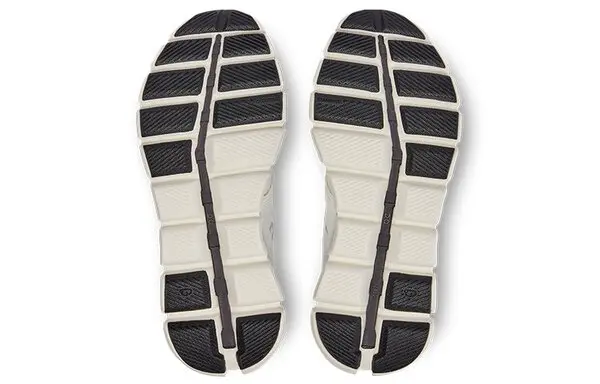 On Cloud X 3 Sneakers
