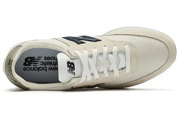 NEW BALANCE X Noritake Comp100 Sneakers