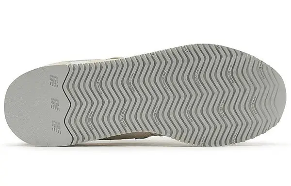 NEW BALANCE X Noritake Comp100 Sneakers