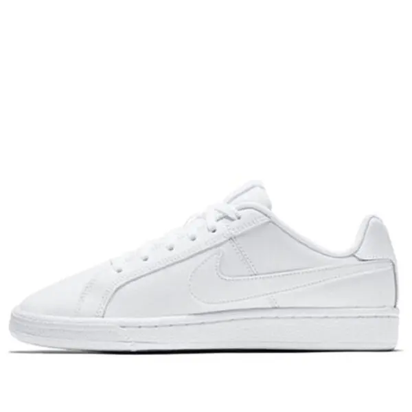 Nike Court Royale Sneakers - White