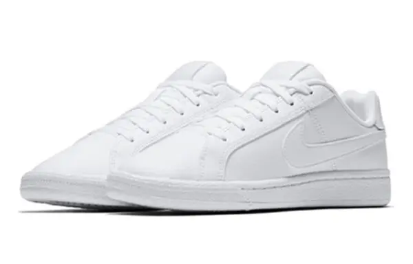 Nike Court Royale Sneakers - White