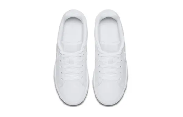 Nike Court Royale Sneakers - White