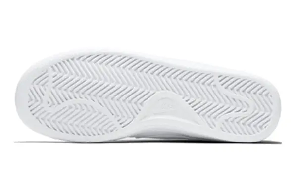 Nike Court Royale Sneakers - White