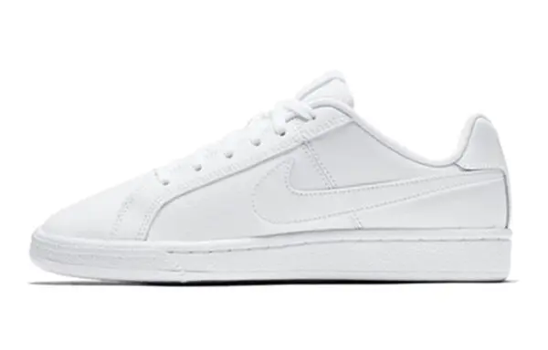 Nike Court Royale Sneakers - White