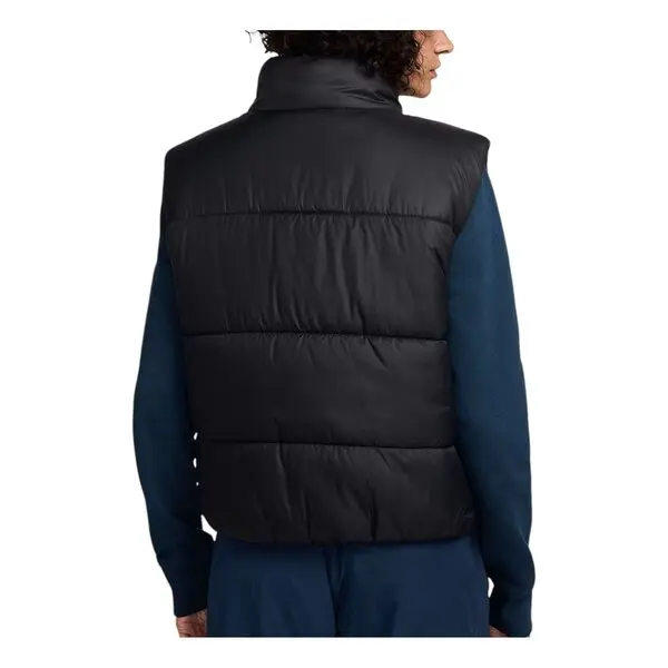 Nike Therma-fit Loose-fit Classic Puffer Vest