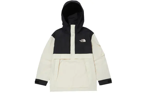 The North Face Dalton Anorak Jacket
